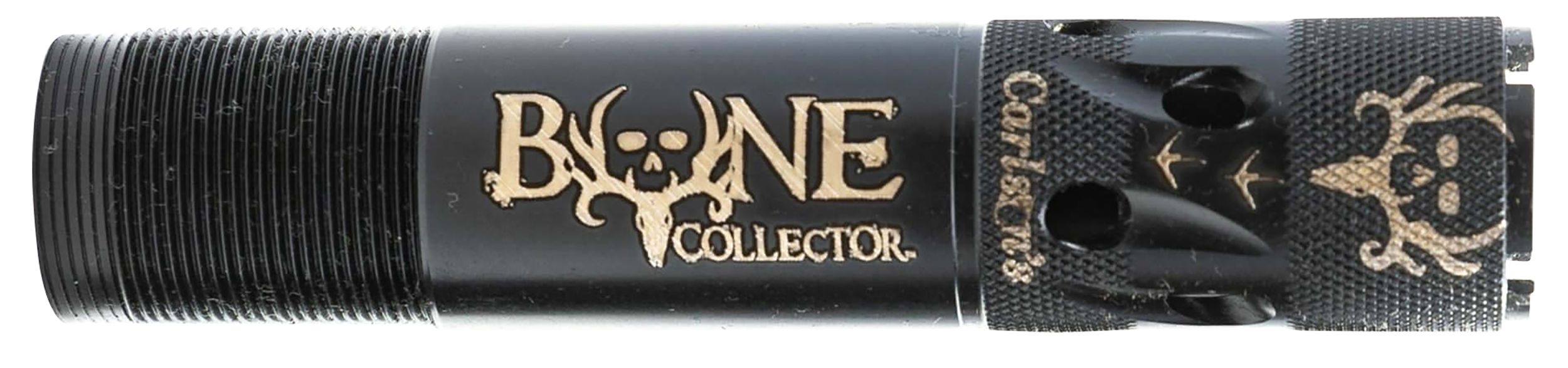 Carlson's Choke Tubes 80145 Bone Collector Invector Plus Browning 20 ...