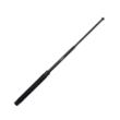 Cold Steel Expandable Baton 16" with Nylon Pouch-888151076118 ...