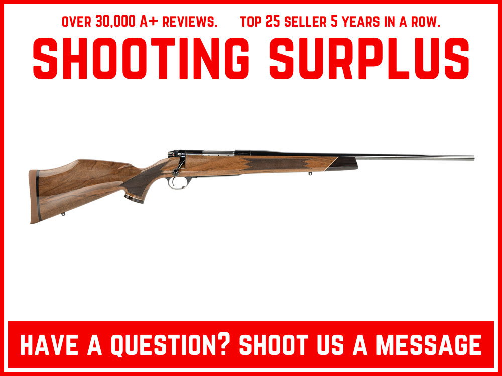 Weatherby MDX01N243NR2O Mark V Deluxe Full Size 243 Win 4+1 22" High ...