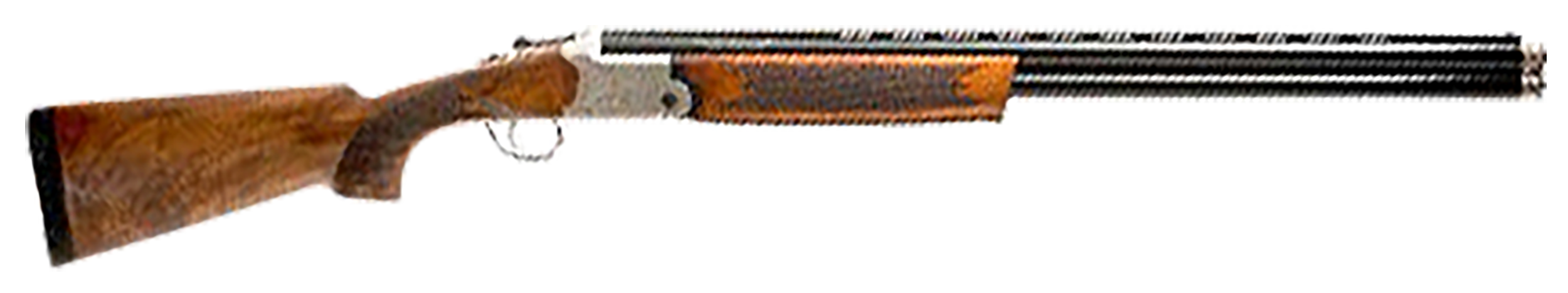 Gforce Arms GF541028 GF5 Filthy Pheasant 410 Gauge 28" Vent Rib Barrel ...