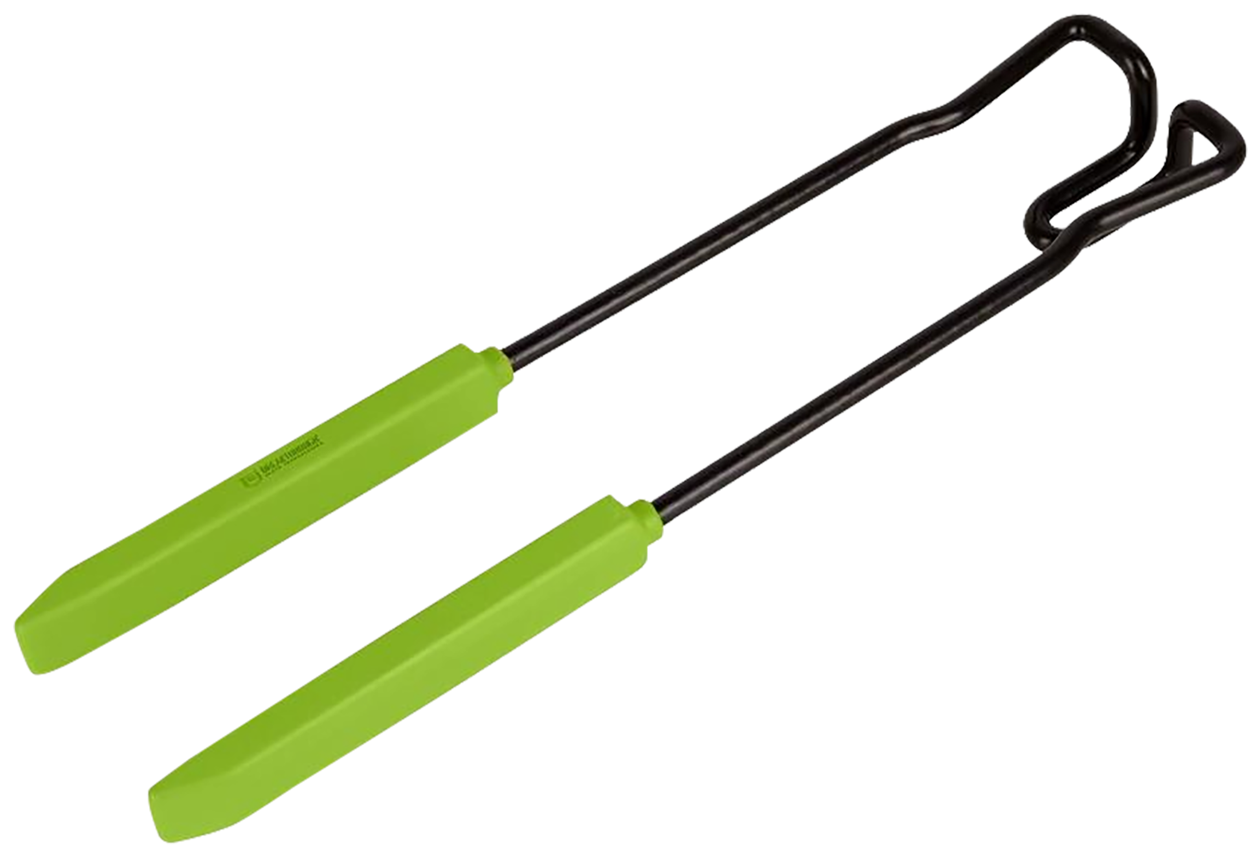 Breakthrough Clean BT-AR15HRT AR15 Handguard Removal Tool Black-Green ...