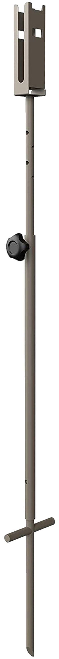 Cuddeback 3556 Genius Post Mount - Hunting Accessories at GunBroker.com ...