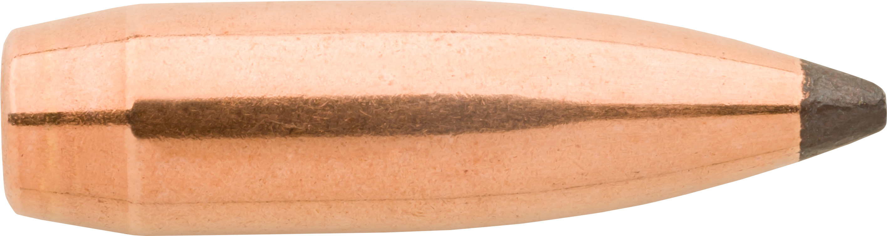 Sierra 1395 GameKing 22Cal 65gr Spitzer Boat Tail 100-Box - Other ...