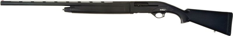 TRISTAR VIPER G2 LEFT HAND 12GA. 3" 28"VR CT-3 BLACK SYN. - Semi Auto ...