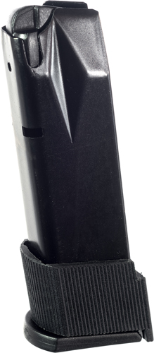 G2 9MM 15RD BLUED STEELPRO MAG MAGAZINE TAURUS PT-111 - Small Rifle ...