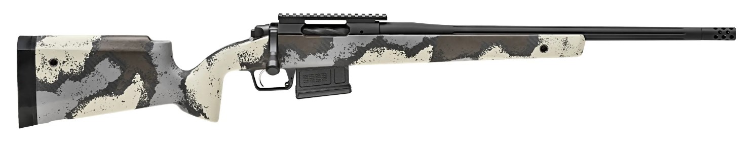 2020 Waypoint - Semi Auto Rifles at GunBroker.com : 1090200499