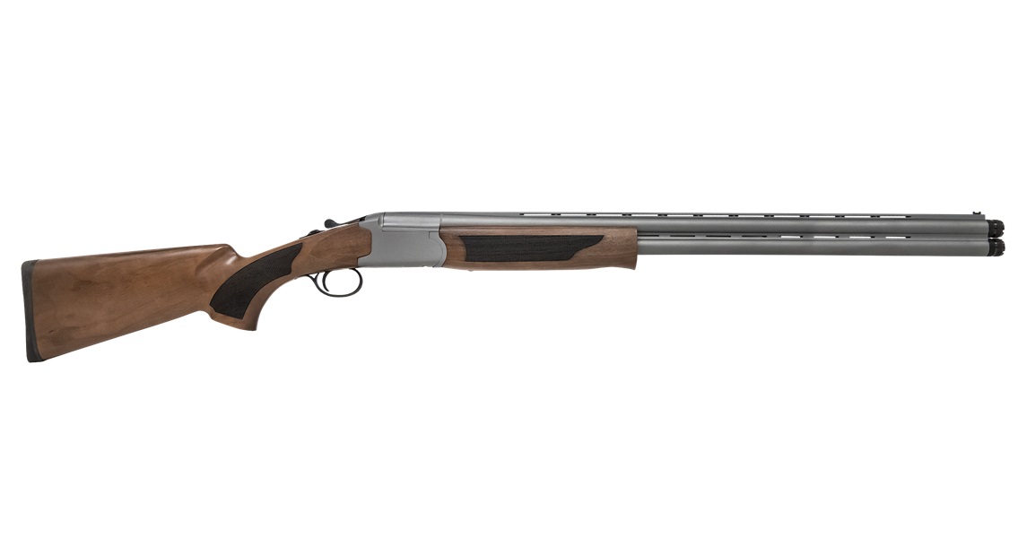 Pointer Acrius - Semi Auto Shotguns at GunBroker.com : 1076072196