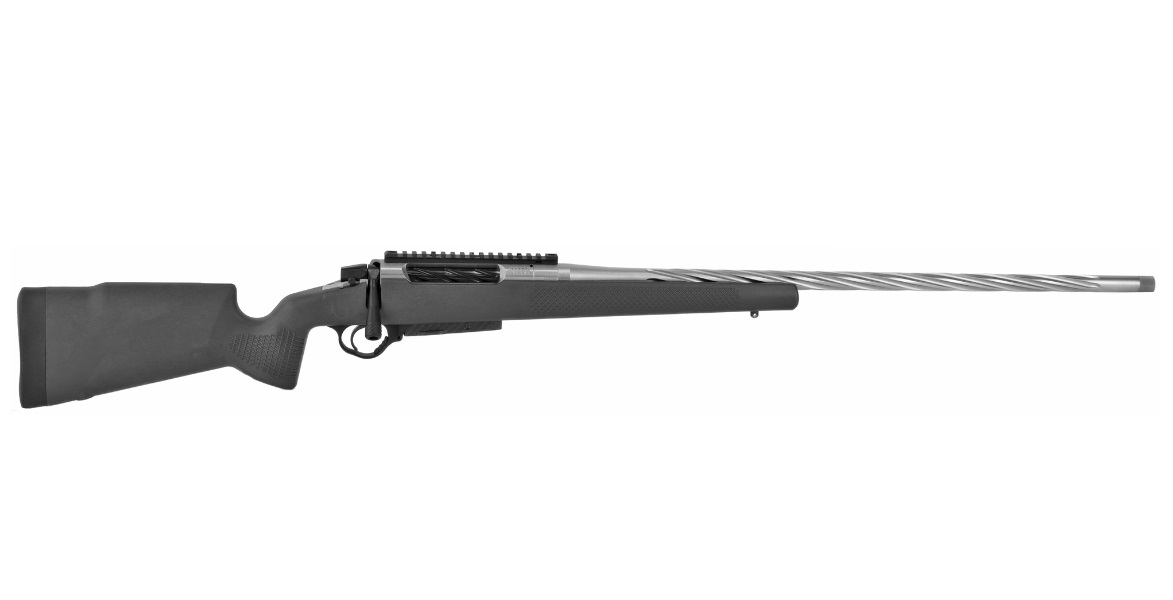 Havak Pro Hunter 2 (PH2) - Semi Auto Rifles at GunBroker.com : 1082416178