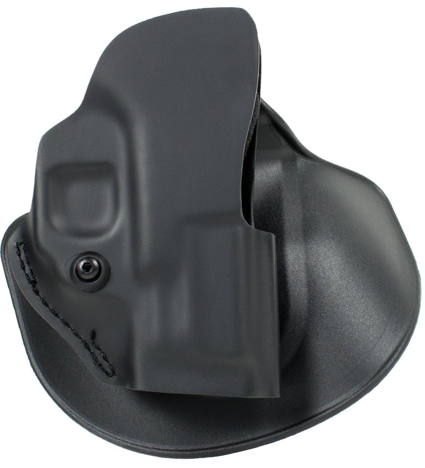 5198 Open Top Paddle-Belt Shield - Small Rifle Parts at GunBroker.com ...