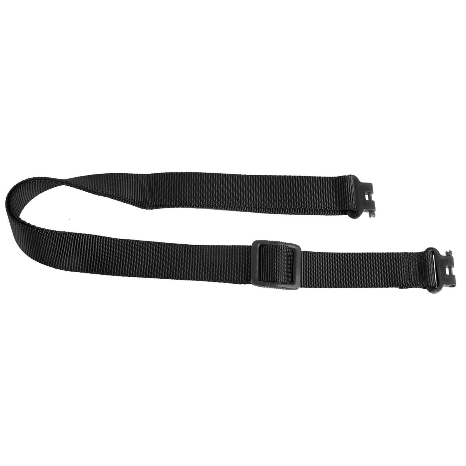 Outdoor Connection Express 2 Sling - Small Rifle Parts at GunBroker.com ...