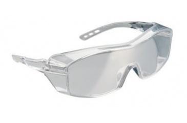 3M Peltor Sport Over the Glass Shooting Glasses Clear - Hunting ...