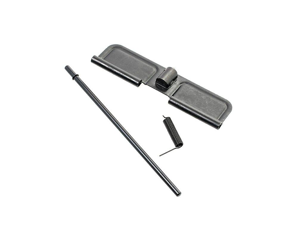 CMMG Ejection Port Cover Kit - Small Rifle Parts at GunBroker.com ...