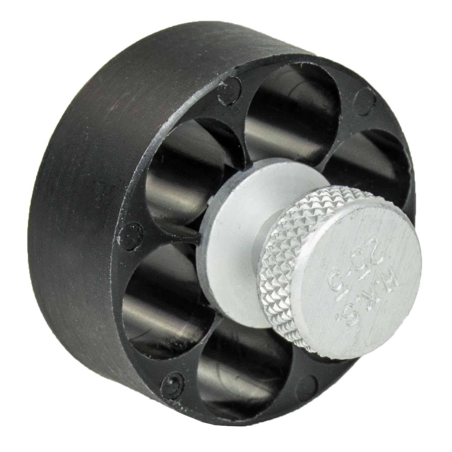 HKS M Series Speedloader .45 Colt S&W 25-2 - Small Rifle Parts at ...