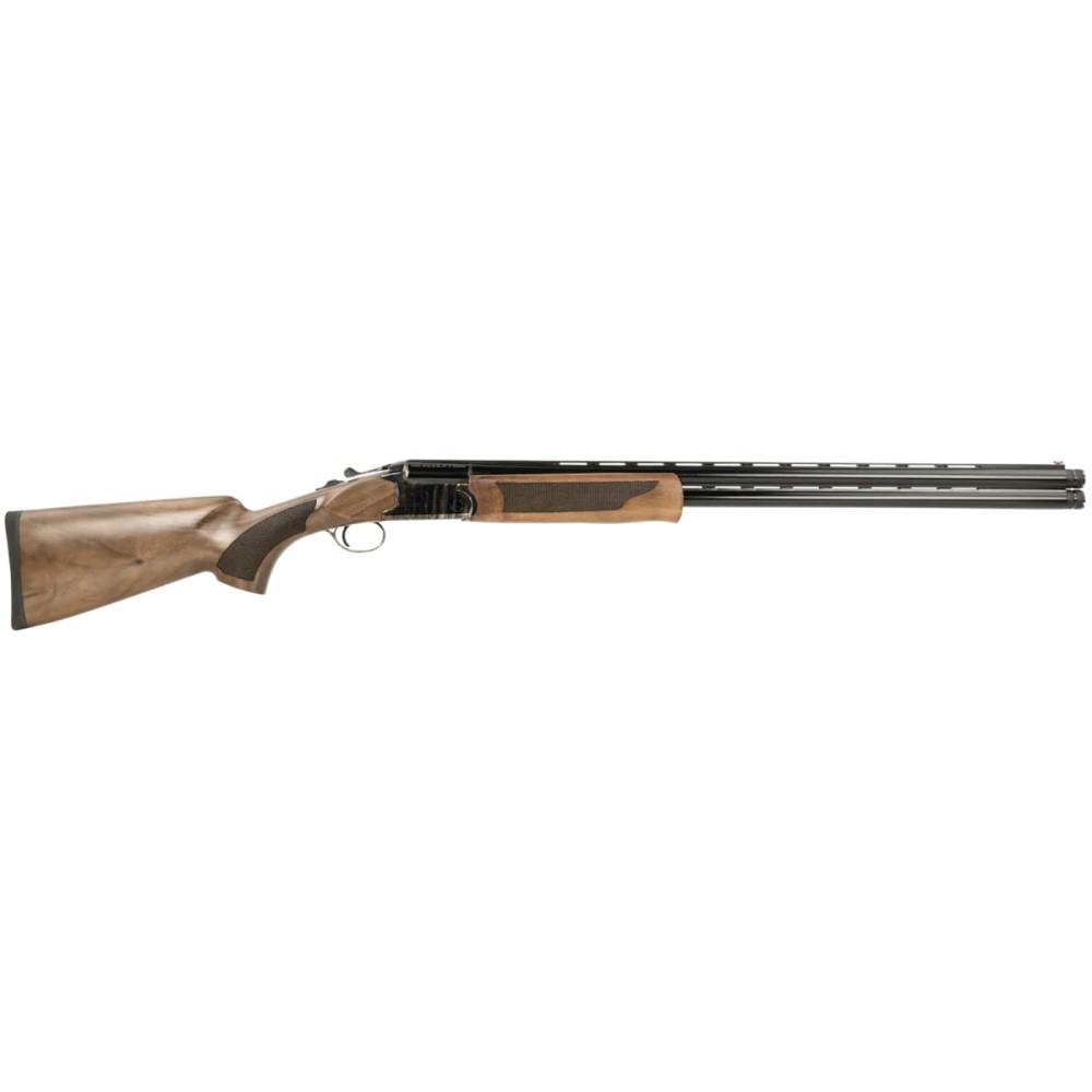 Legacy Pointer Acrius Shotgun 12 ga 3" Chamber 2rd Capacity 28" Barrel ...