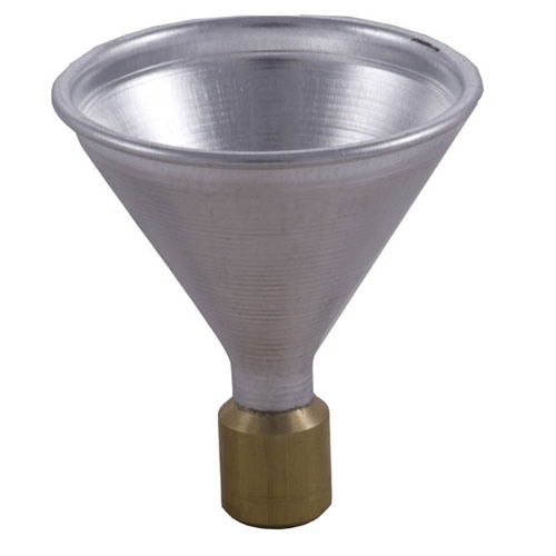 270 CALIBER POWDER FUNNEL - Other Reloading Supplies at GunBroker.com ...