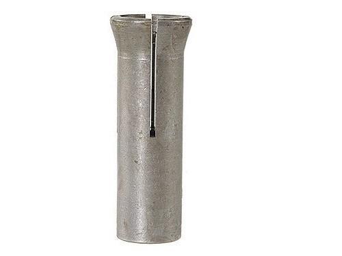 Forster Trimmer Collet for Original Case #4 - Small Rifle Parts at ...