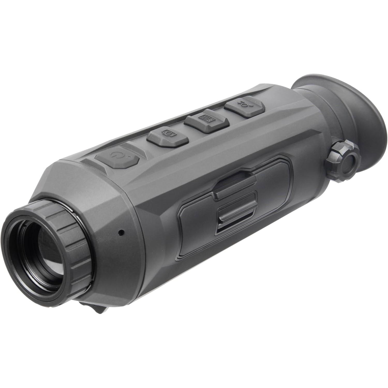 AGM Taipan V2 25-384 Thermal Imaging Monocular 20mK 12 Micron 384x288 ...