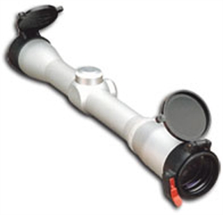 BC SCP CVR FLIP OPEN 27 OBJECTIVE - Gun Sights at GunBroker.com ...