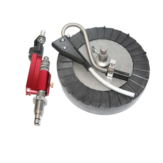 HORN LNL AP 30CAL CONV FOR RIFLE FEEDER - Other Reloading Supplies at ...