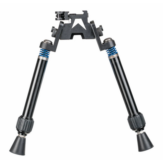 SWAGGER SFR10 SHOOTER SERIES TACTICAL BIPOD - Hunting Accessories at ...
