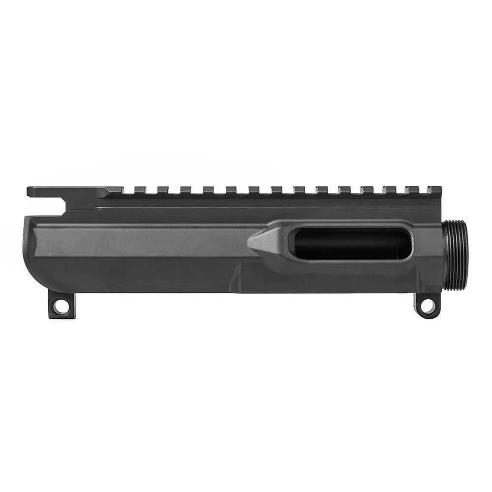 Aero EPC-9 9-40 Threaded Assembled Upper Receiver w-LRBHO - Anodized ...