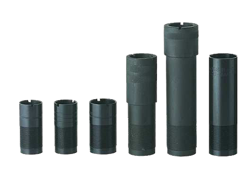 Mossberg 95230 Accu-Choke Maverick 88 500-505-510 20 Gauge Ext ...