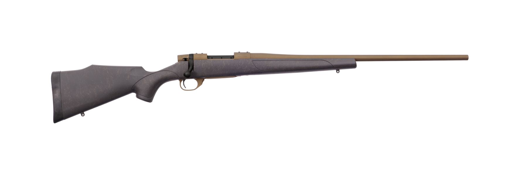 Vanguard Weatherguard - Bolt Action Rifles at GunBroker.com : 1092602806