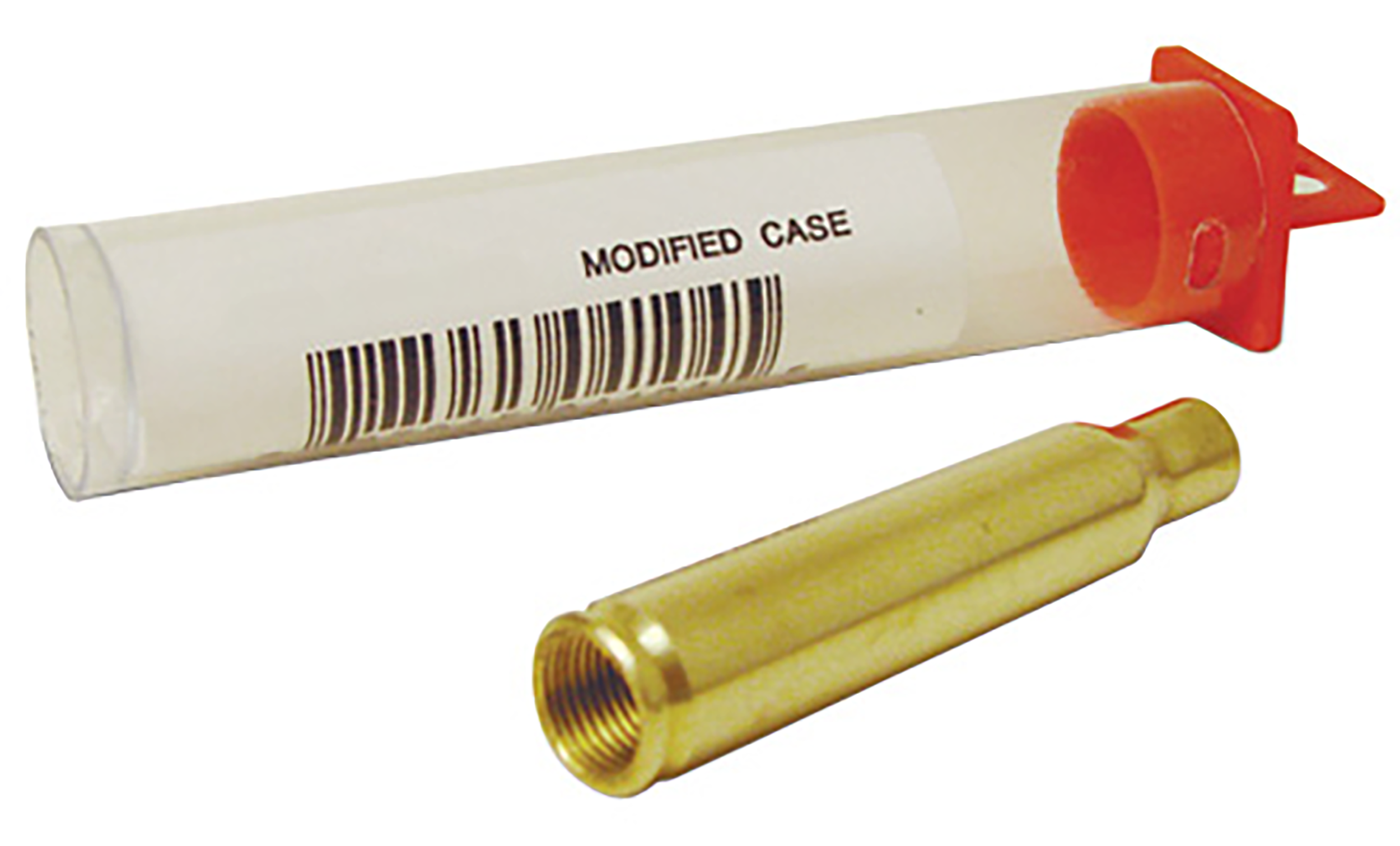 Hornady a300m lock-n-load a series modified cases 300winmag - Reloading ...