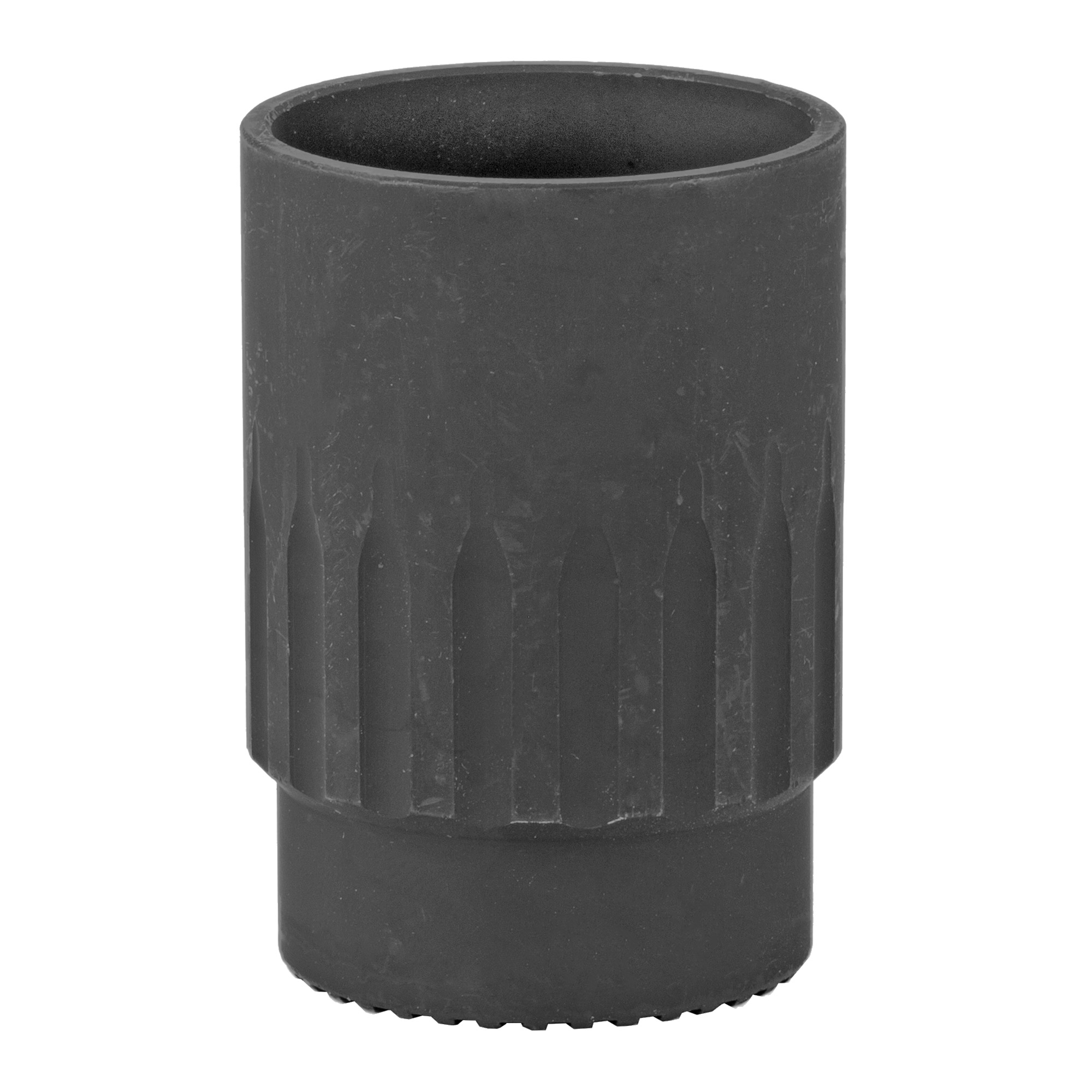 Yhm blast deflector for yhm-3102 - NFA Parts & Accessories at GunBroker ...