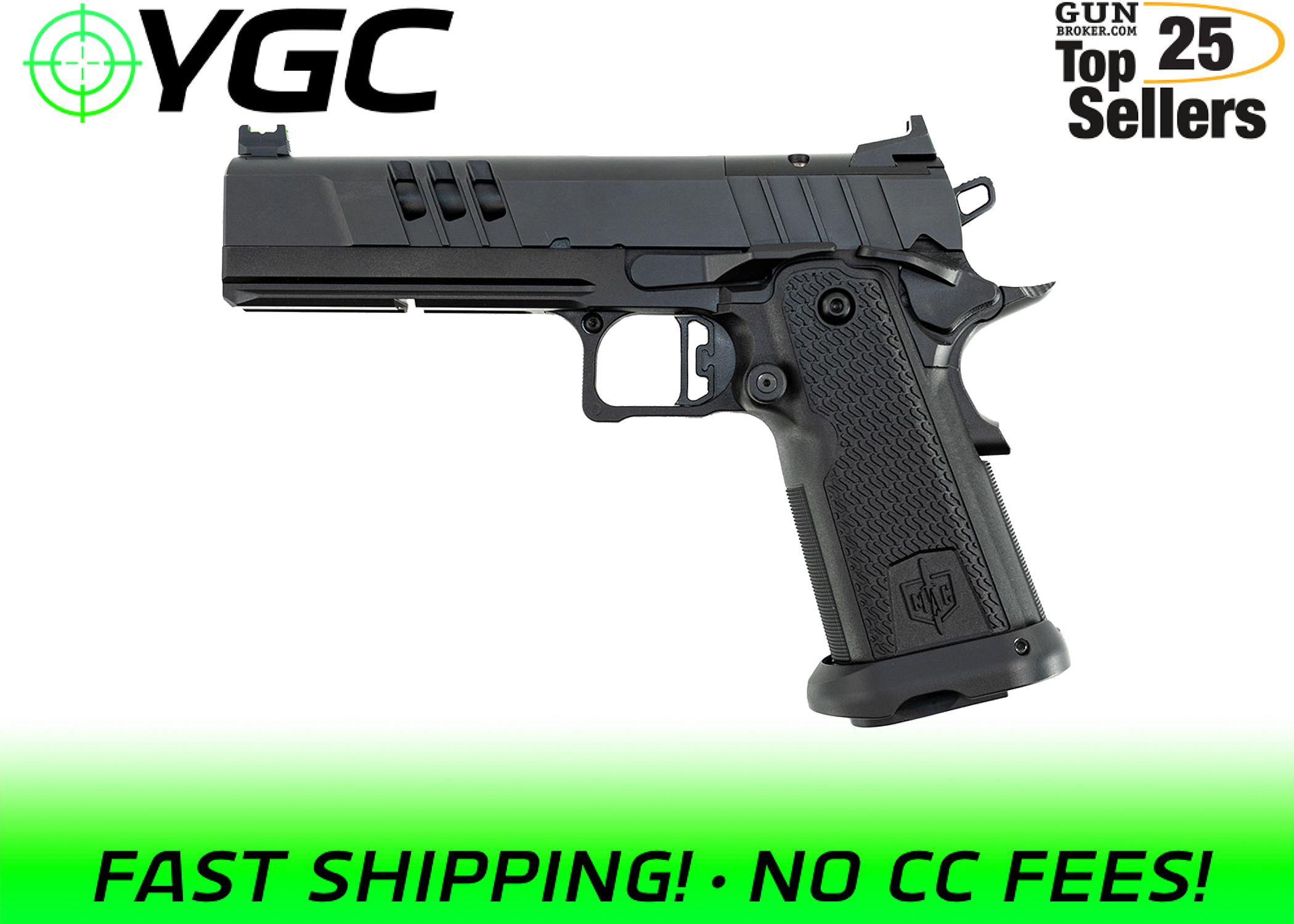 Military Arms Corporation MAC 9DS-D 9mm 5" YGC MAC-9 MAC9-DS-D 12500011 ...