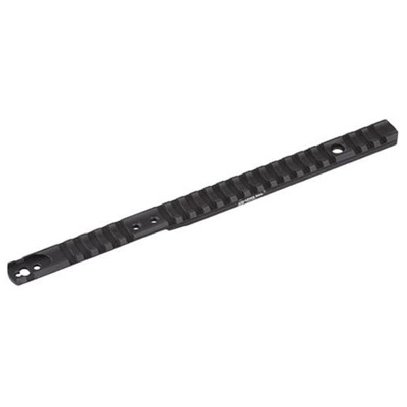XS Sight Lever Rail for Marlin 1894 Rifle - Red Dots Sights at ...