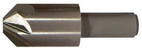Forster primer pocket chamfering tool - Gun Cases & Gun Storage at ...