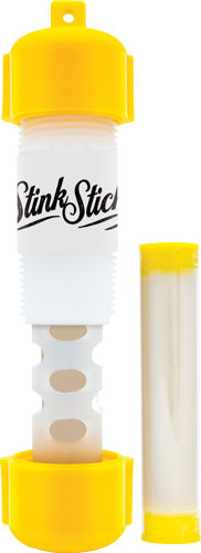 Dispenser combo ever calm tubeconquest scents deer lure-ss - Hunting ...