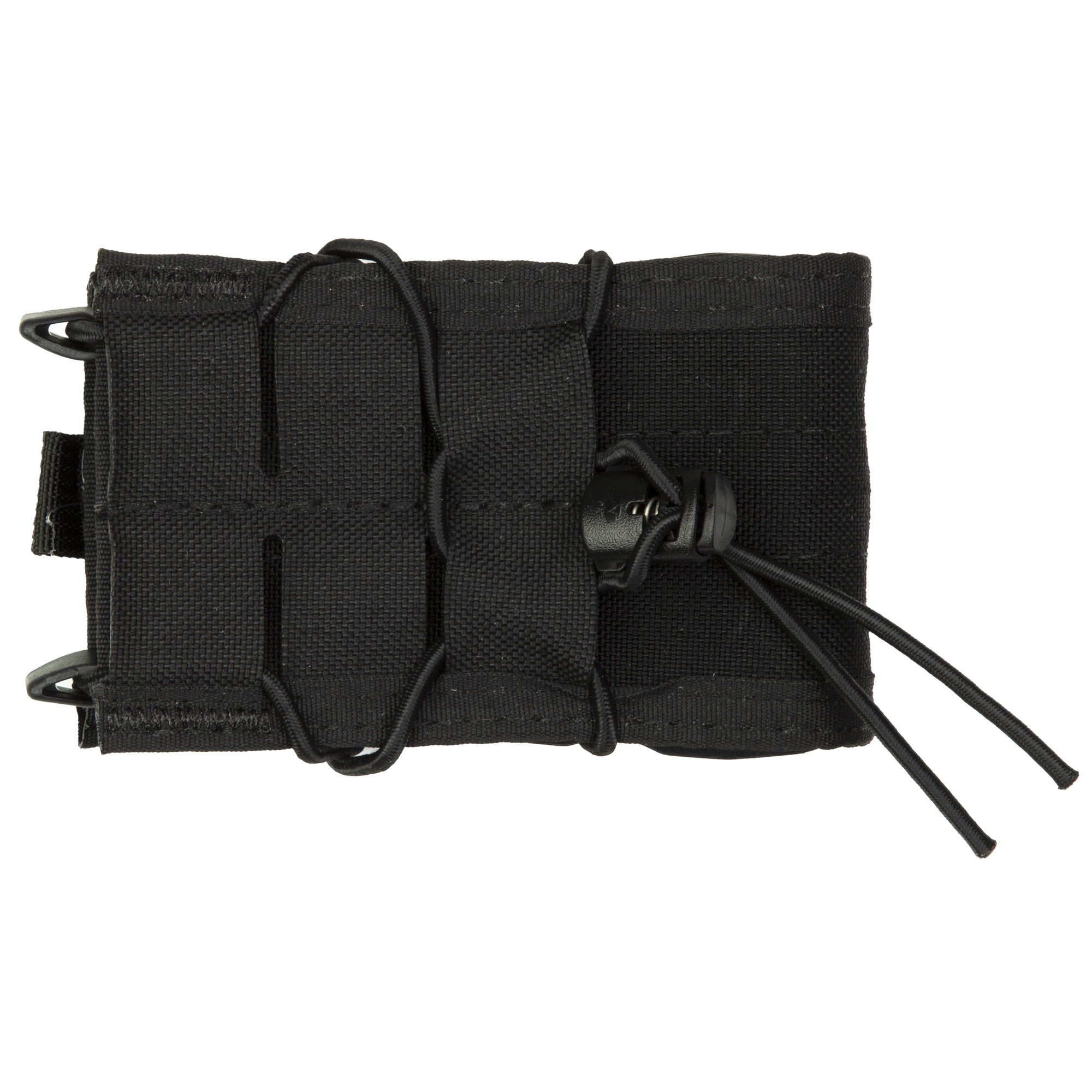 Hsgi rifle taco molle blk - Holsters at GunBroker.com : 1128418662
