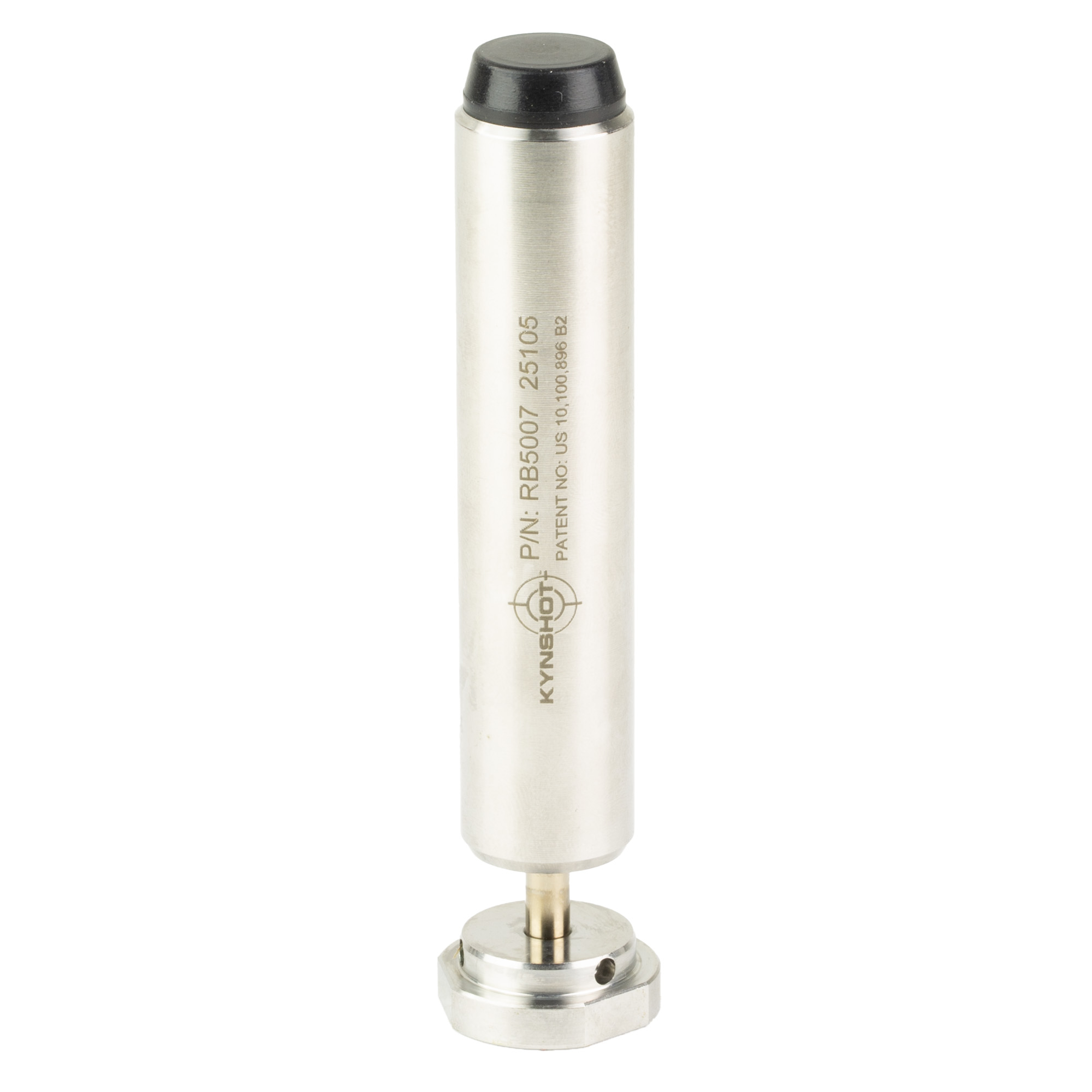 Kynshot buffer for ar9 3.5"-7.5" bbl - Other Shotgun Accessories ...