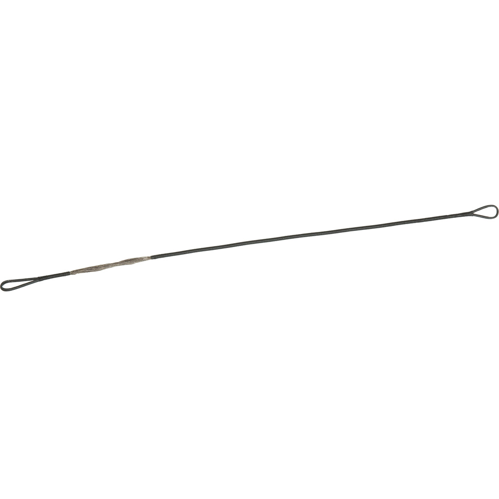 October mountain crossbow control cables 21.687in. Stryker - Bolt ...