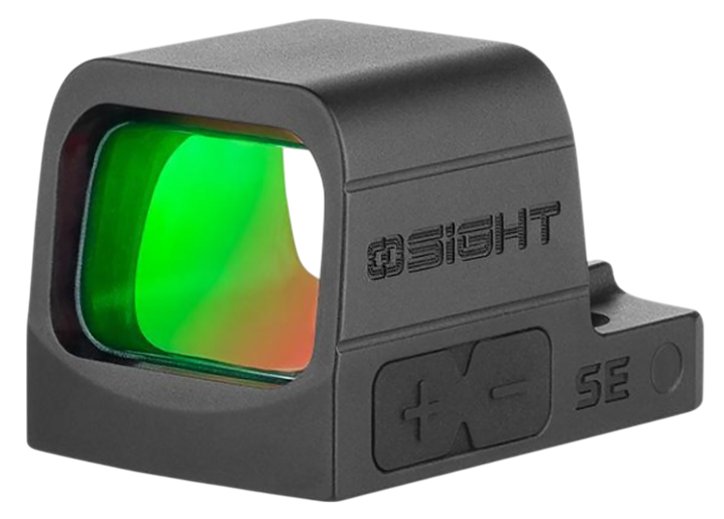 Olight osight se red dot - Red Dots & Holo Sights at GunBroker.com ...