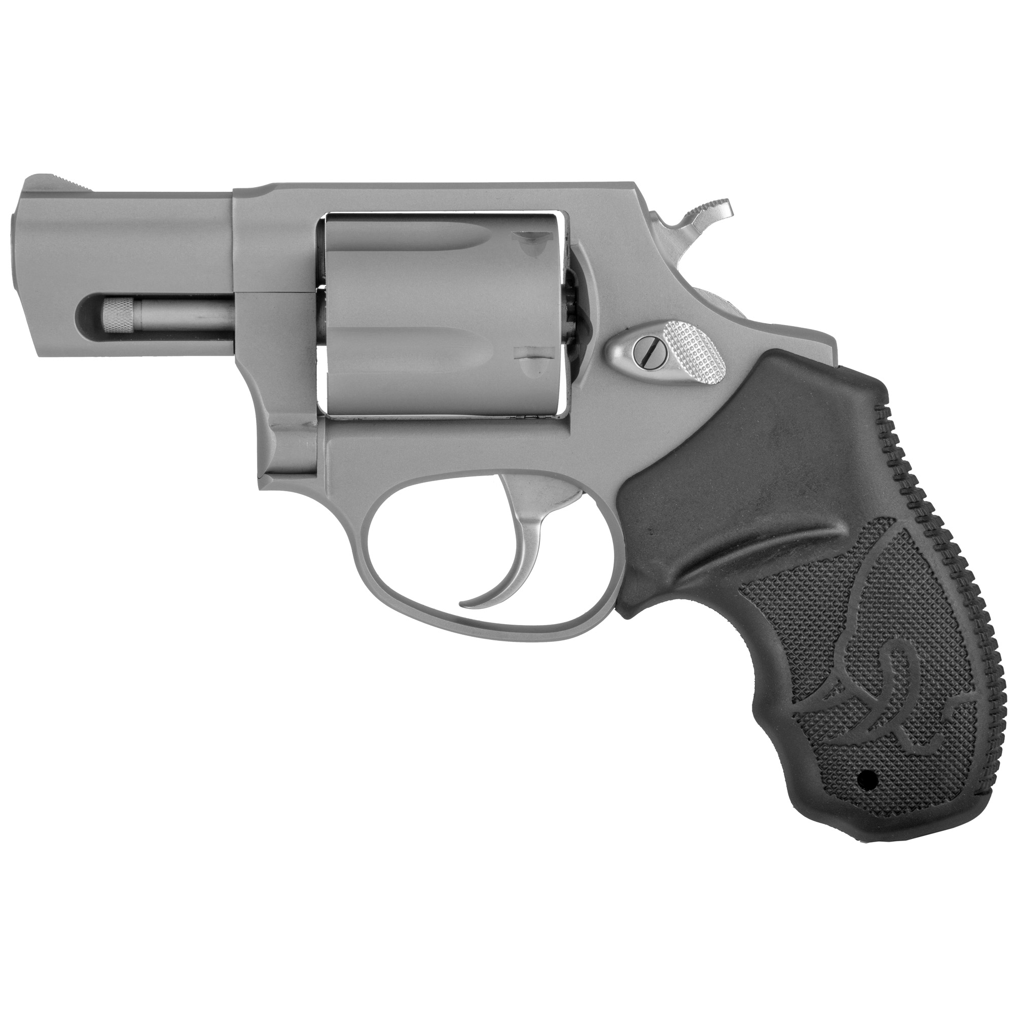 Taurus 905 9mm 2" 5rd stnls fs - Revolvers at GunBroker.com : 1113716653