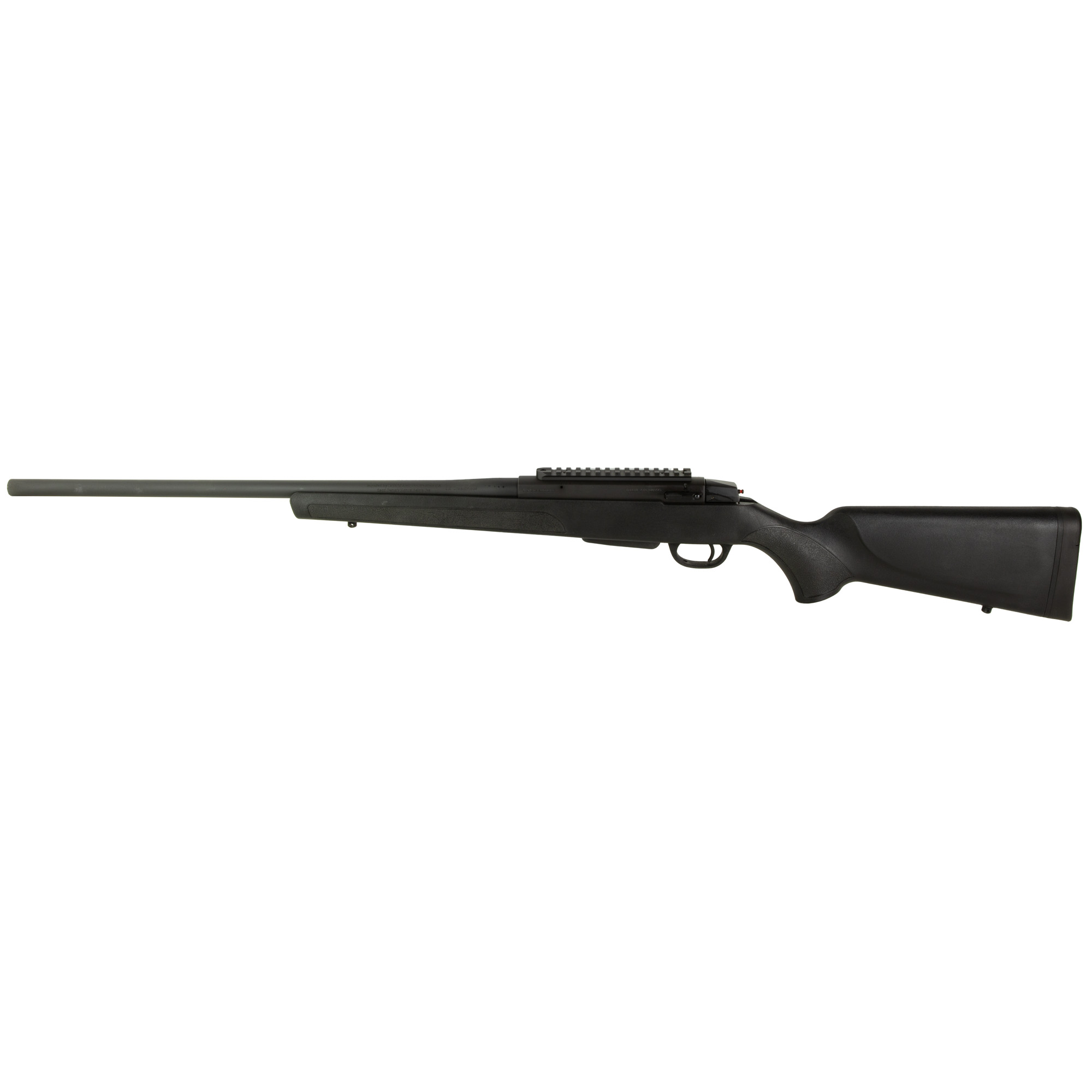 Stevens 334 6.5cm 22" 3rd black - Bolt Action Rifles at GunBroker.com ...