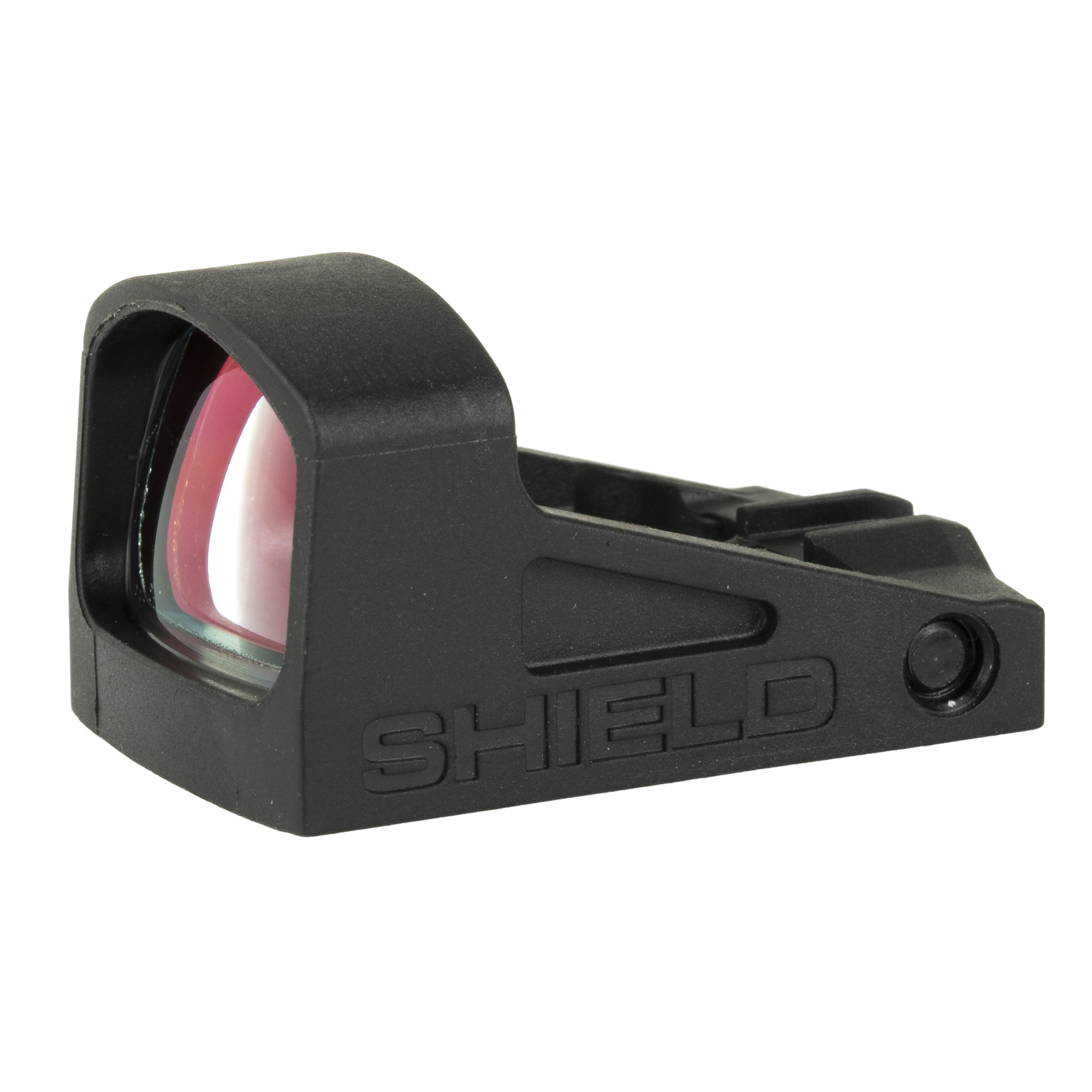Shlds sms2 gls ed mini sght 2 4moa - Gun Sights at GunBroker.com ...