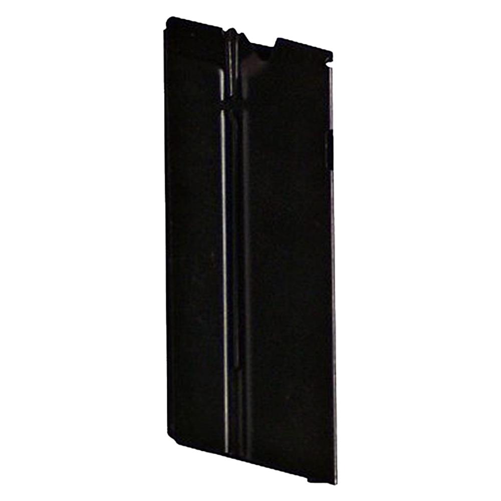 Henry us survival ar-7 rifle magazine .22 lr 8-rd - Rifle Magazines ...