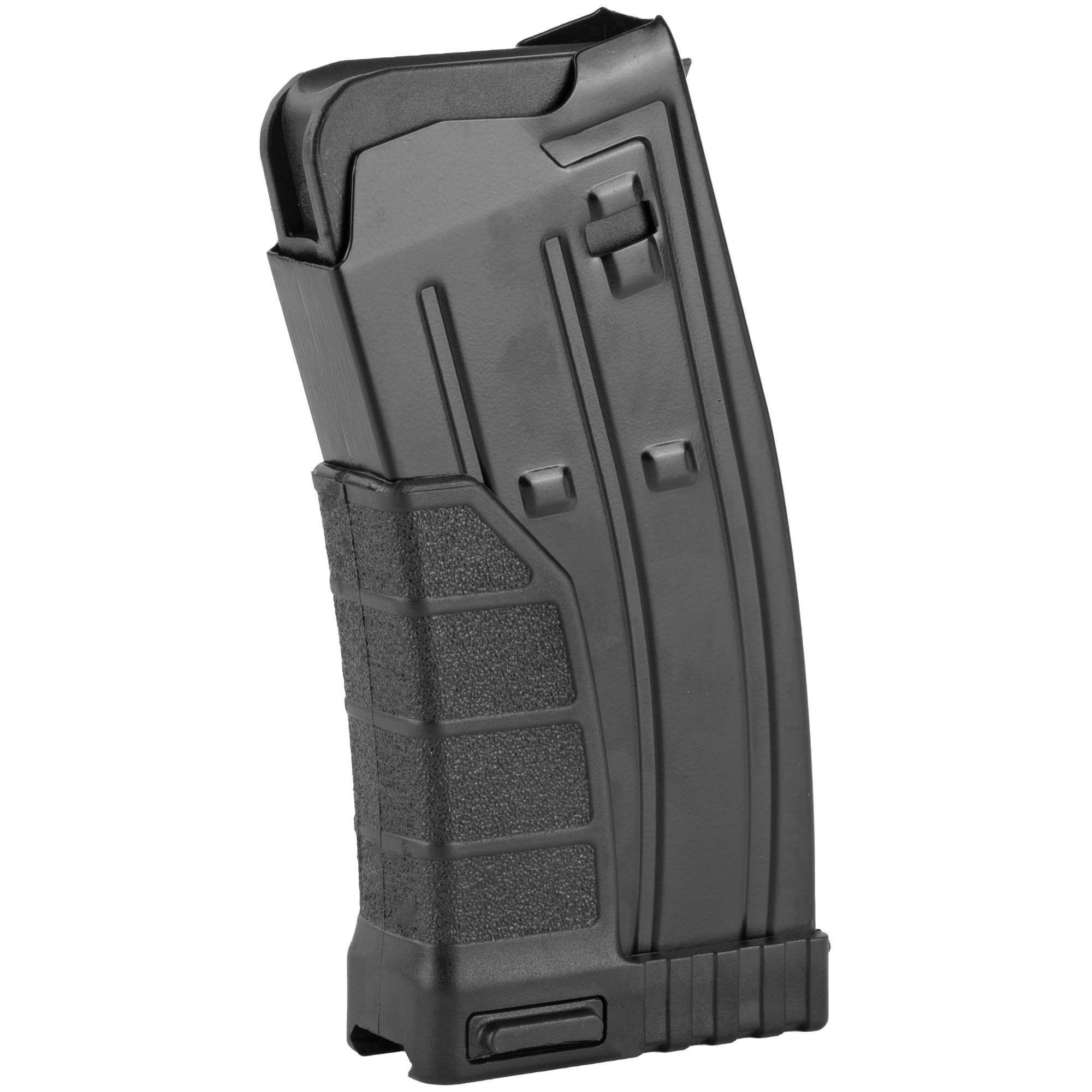 Mag ati bulldog 12ga 5rd - Shotgun Magazines & Shotgun Clips at ...