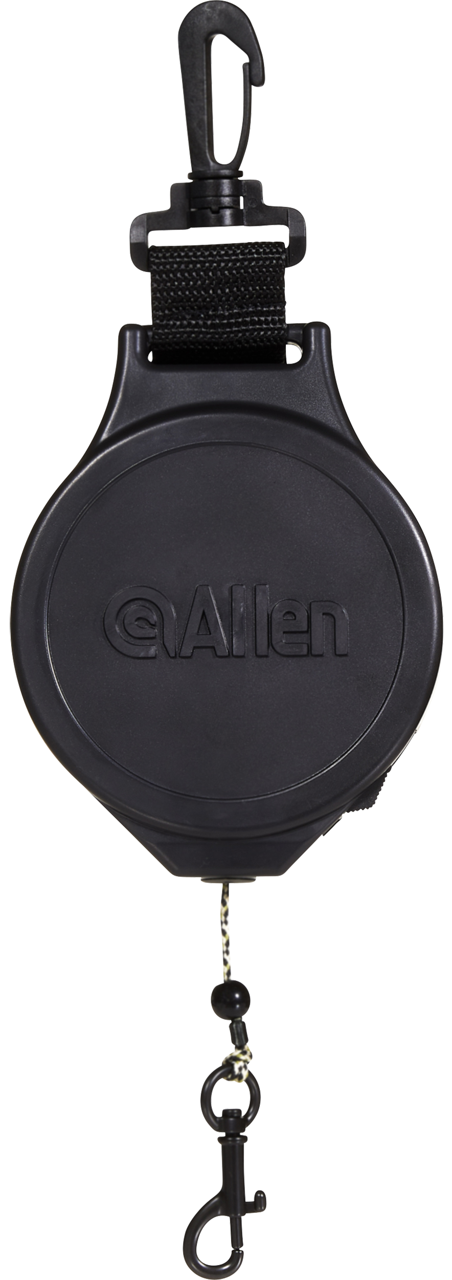 Allen 5265 gun & bow hoisting cord black - Hunting Accessories at ...