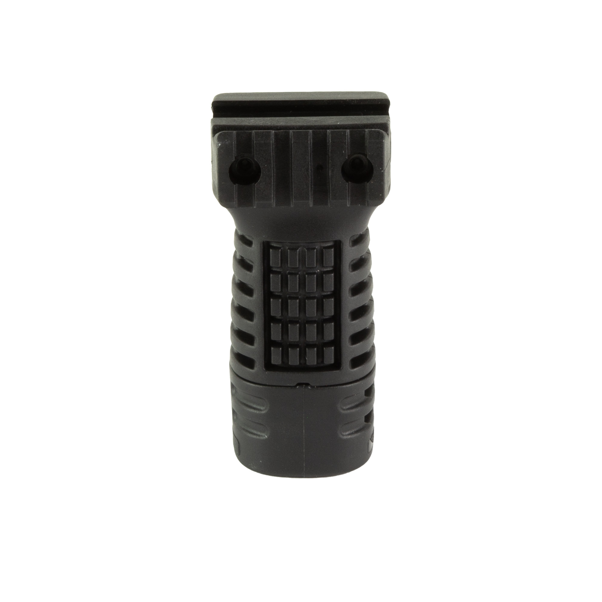 Ncstar 1913 vert grip mid length blk - Revolver Grips at GunBroker.com ...