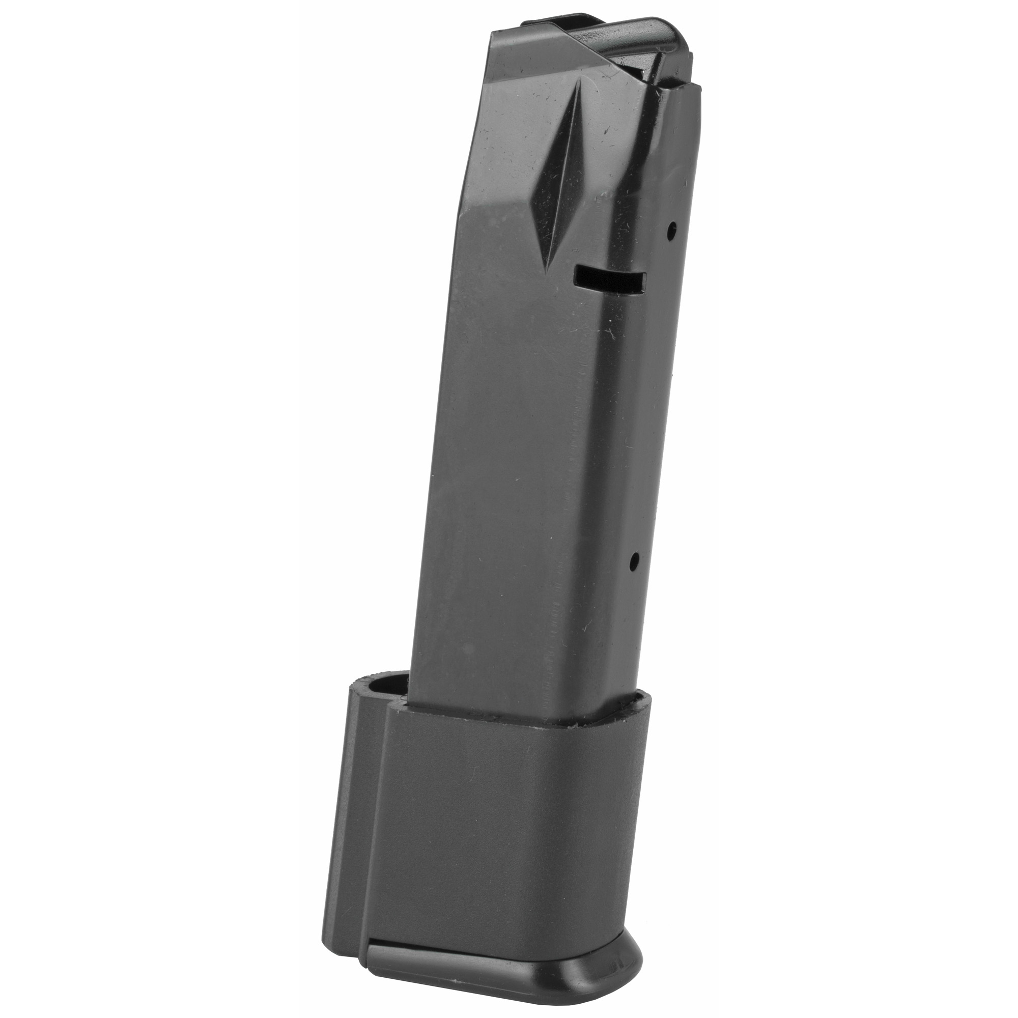 Promag wart hog-p12-p13-p14 20rd bl - Pistol Magazines & Pistol Clips ...