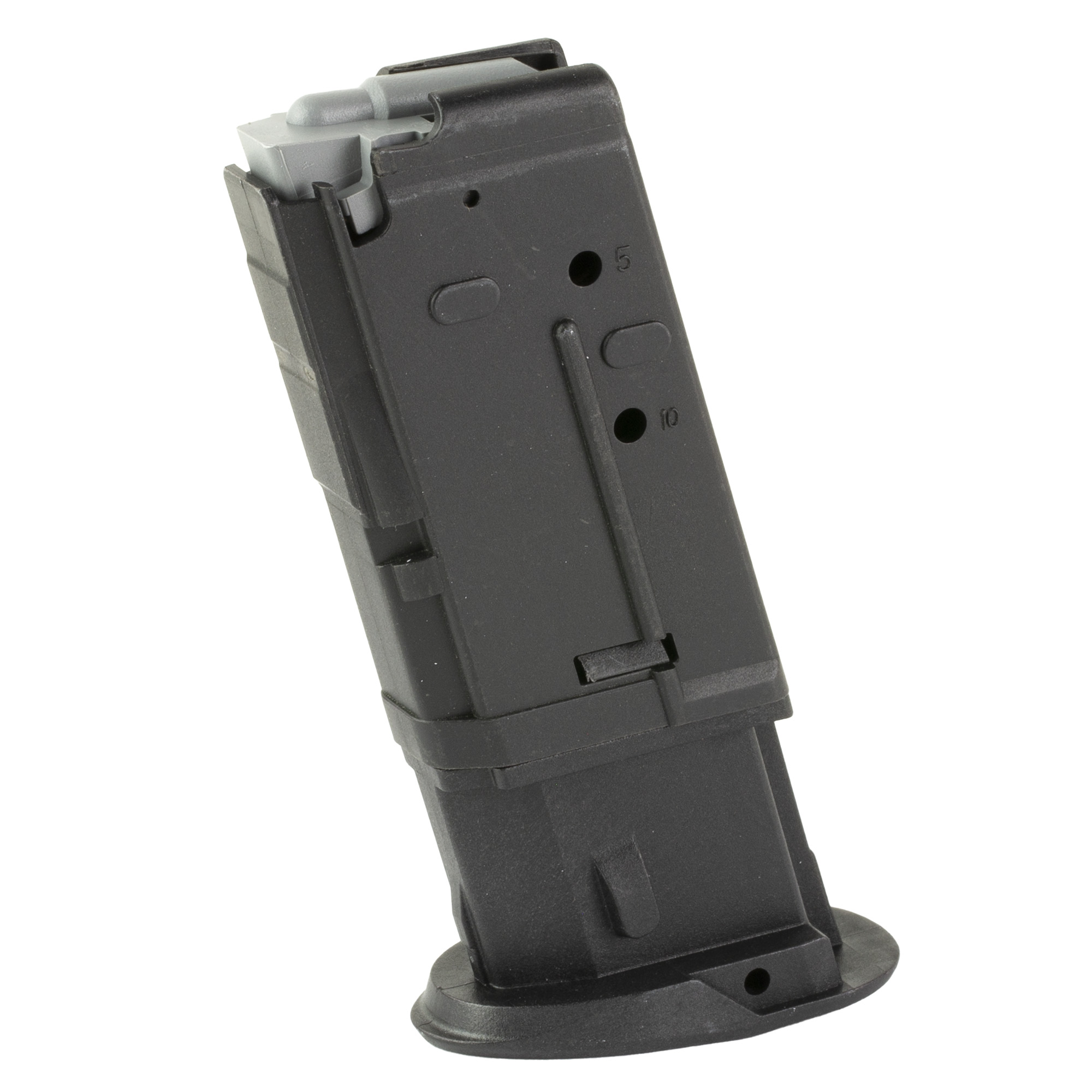 Mag fn five-seven mrd 5.7x28mm 10rd - Pistol Magazines & Pistol Clips ...