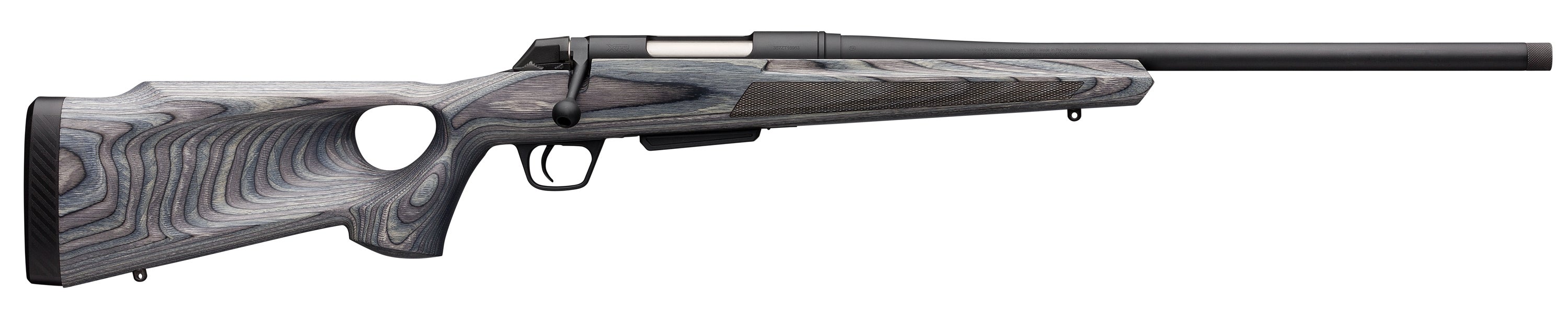 Xpr thumbhole varmint sr - Bolt Action Rifles at GunBroker.com : 1147595146