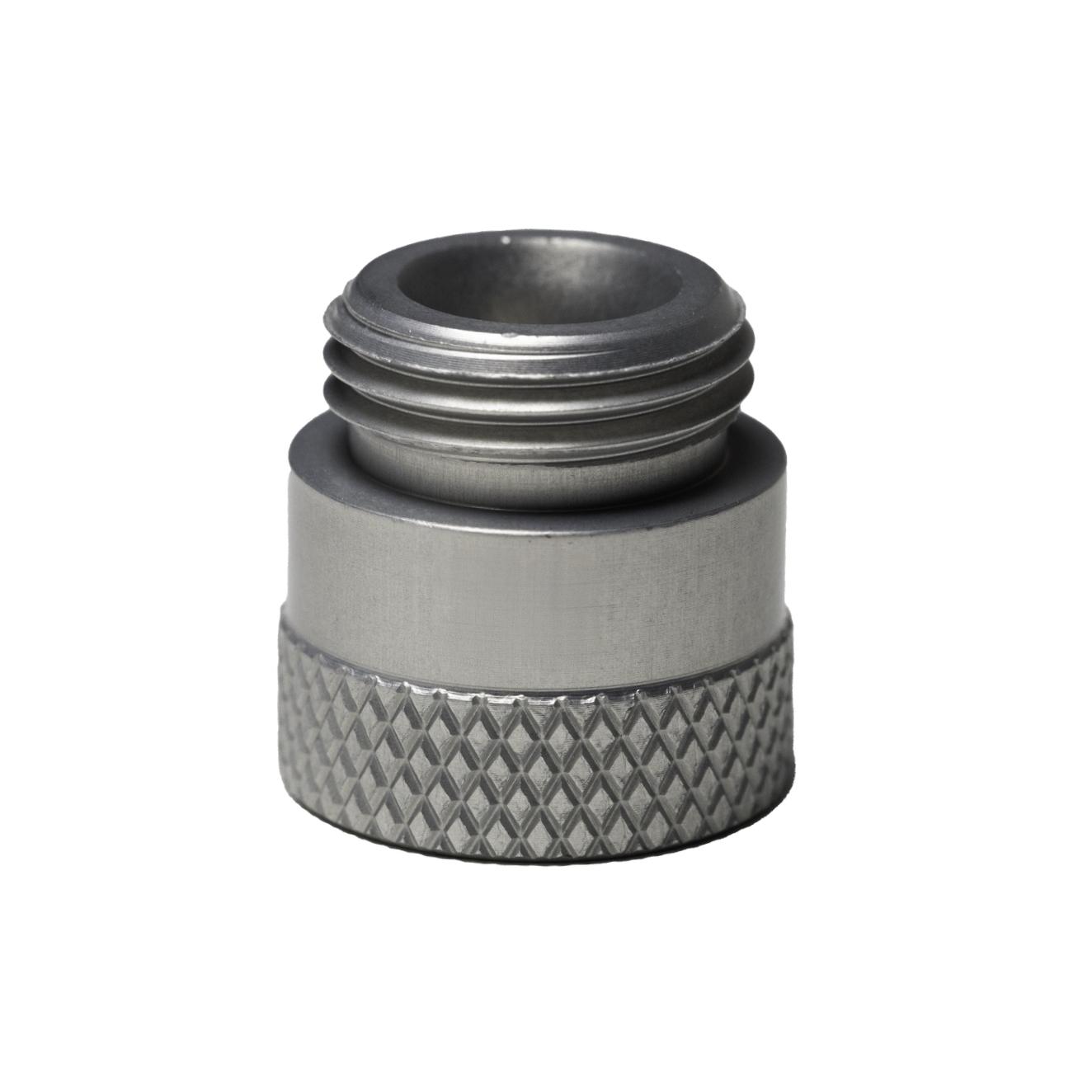 Rcbs matchmaster funnel adapter 20 rc - Gun Cases & Gun Storage at ...