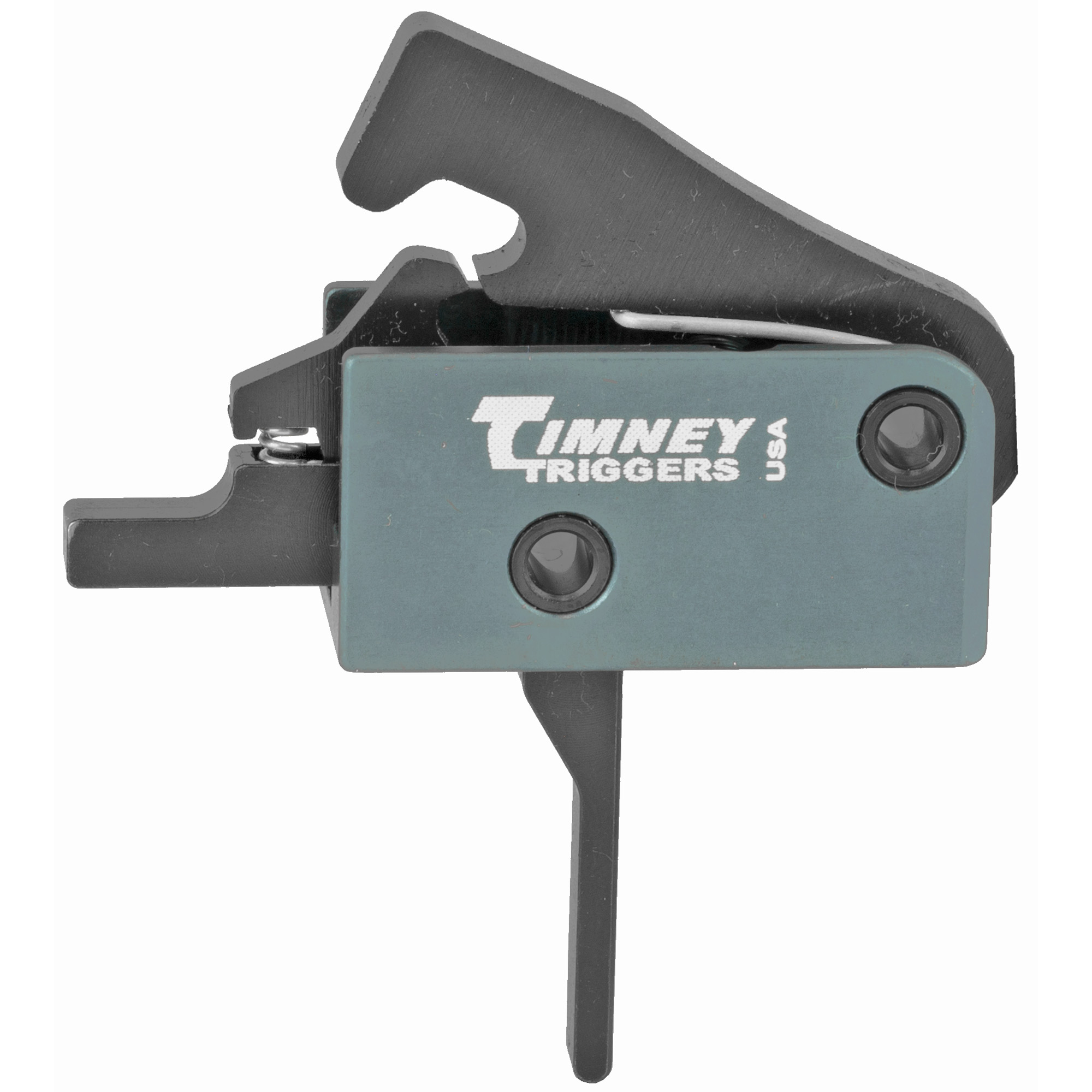 Timney impact ar trigger straight - AR15 Triggers at GunBroker.com ...