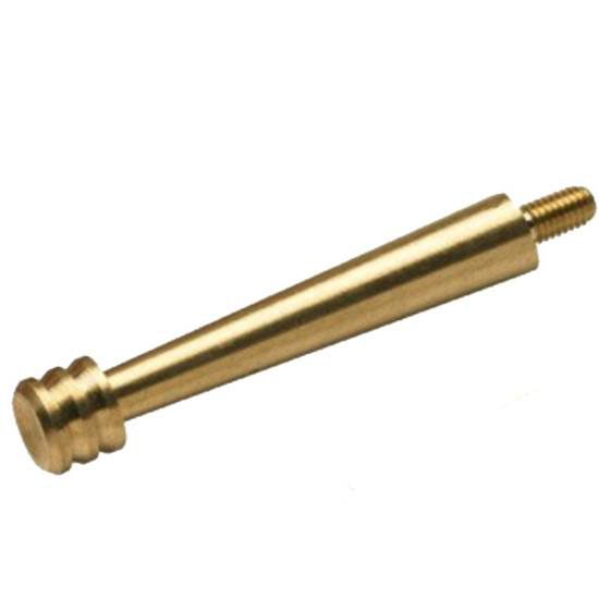 Cva ramrod extension 3 50cal jag - Black Powder & Muzzleloader Rifles ...